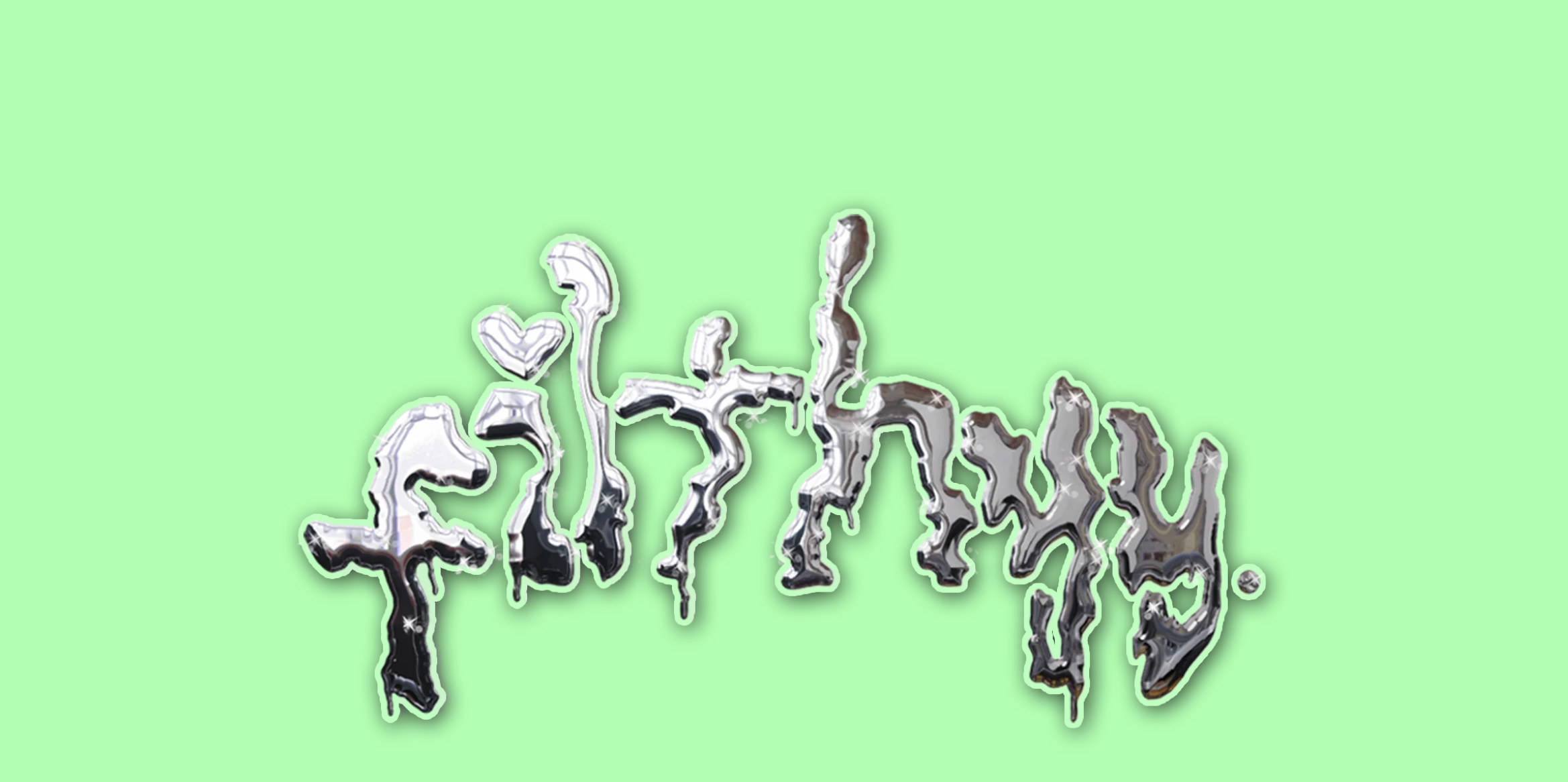 SIZE GUIDE – Filthyy Studios